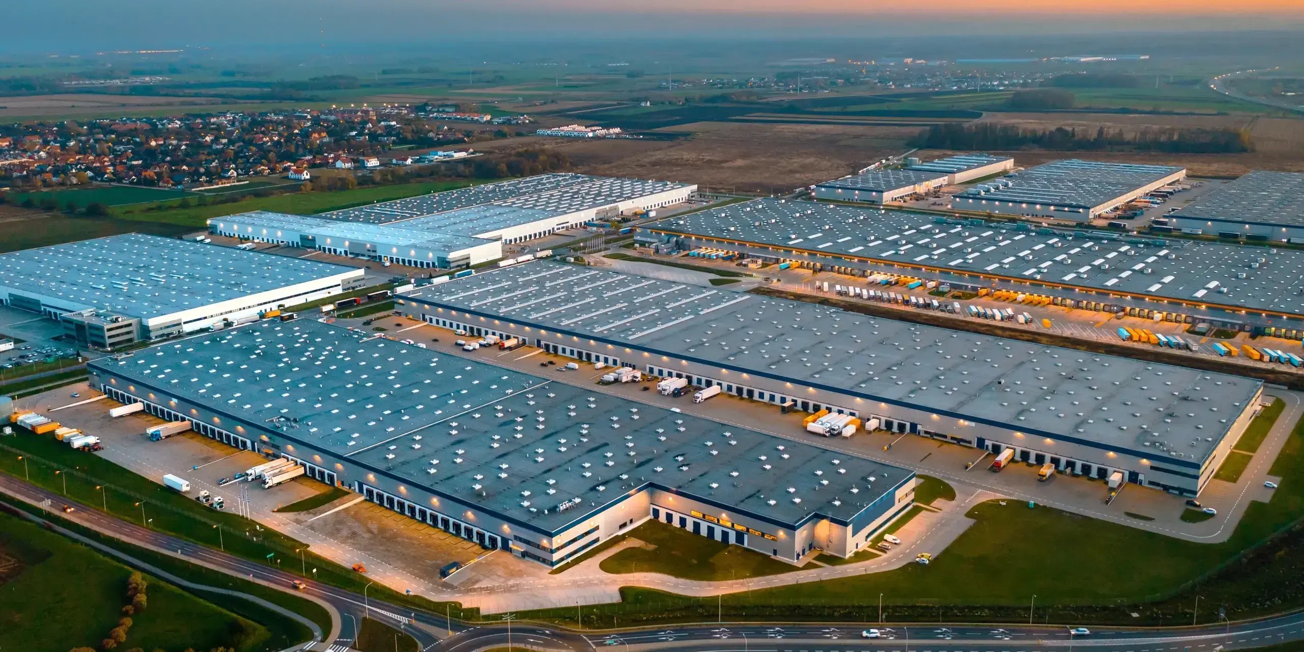 Which are the Top MEP Consultants in Gurgaon 2025?